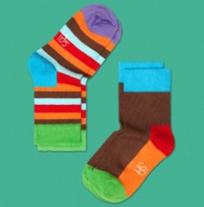 Gifts That Make You Happy – Happy Socks – Buy Gift Fast